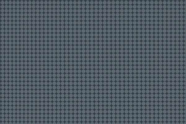 OFS - Big Dot Blueberry